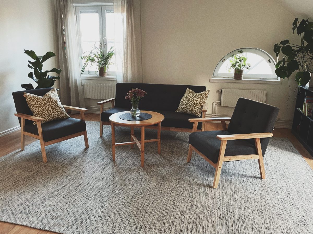 Om oss - BON Östergötland